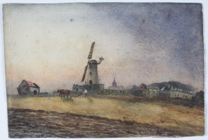 The Boldons | North East Museums Blog (Previously Tyne & Wear Archives ...