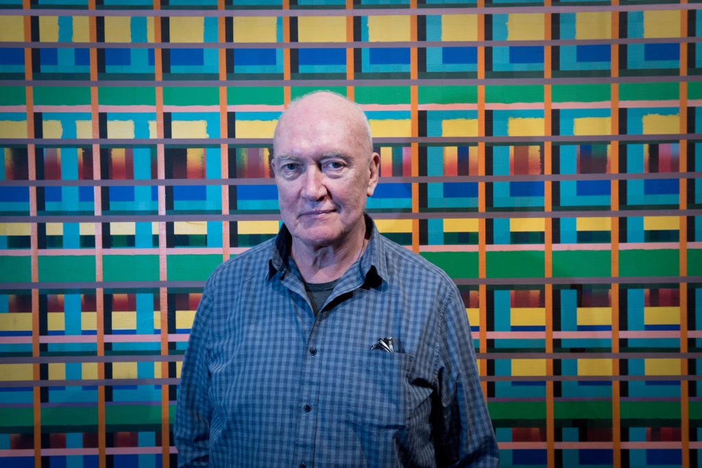 TWAM Highlights 2018 | Tyne & Wear Archives & Museums Blog