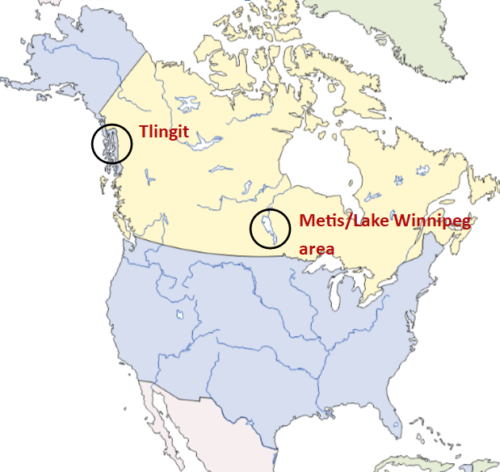 The Devilfish is in the detail – by Jo Anderson, Assistant Keeper of ...